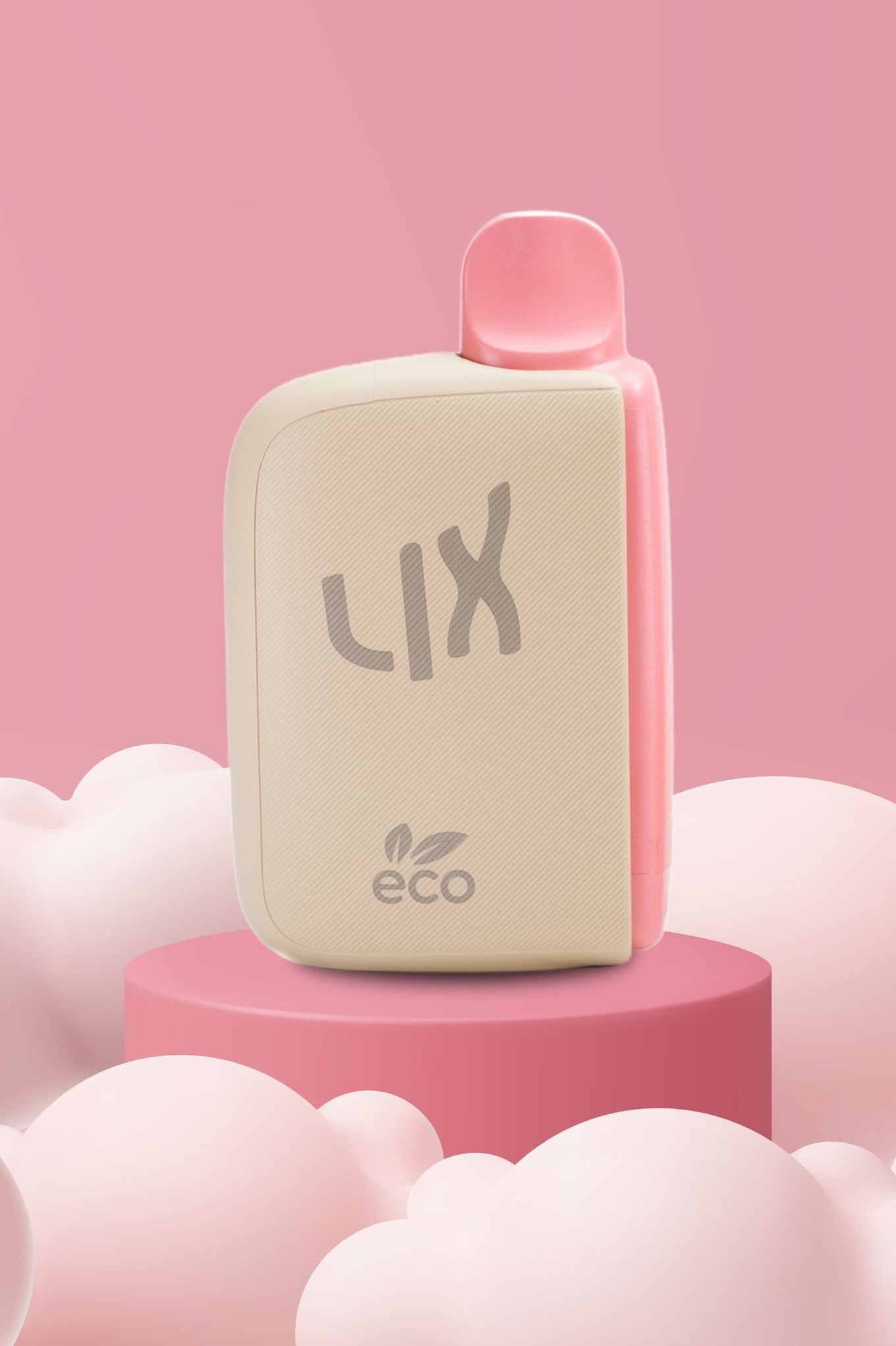 VapeXpress Philippines | Best Vape Shop | Vapes, Pods, E-Cigarettes