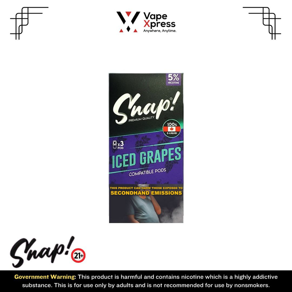 VapeXpress Philippines | Best Vape Shop | Vapes, Pods, E-Cigarettes