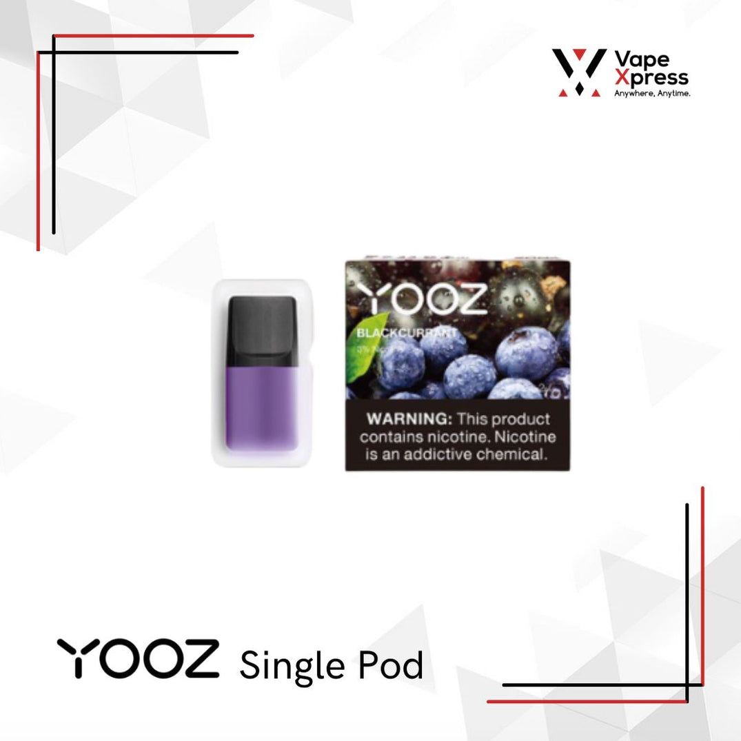 VapeXpress Philippines | Best Vape Shop | Vapes, Pods, E-Cigarettes