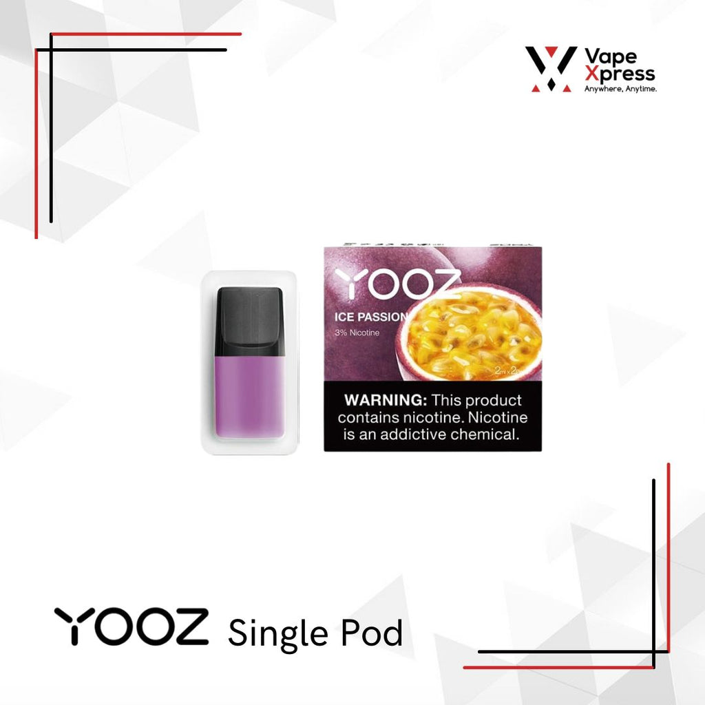 VapeXpress Philippines | Best Vape Shop | Vapes, Pods, E-Cigarettes